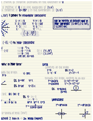 Next generation sample questions quantitative reasoning - Quantitative ...