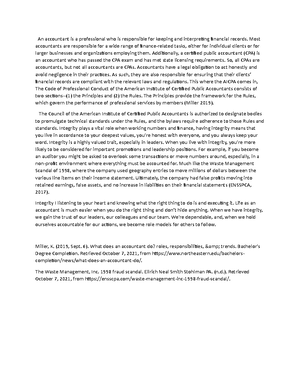 Module 2 cengage part 2 excel - ACC202 - SNHU - Studocu