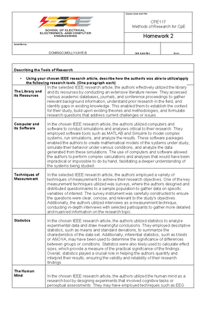 2B HAU Introduction - Ocred - Scanned by CamScanner ^ Ӏ Introduction I ...
