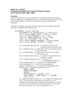 Key-Cambridge AS A level Economics 4th Edition by Susan Grant 剑桥2023版教材答案 - Coursebook answers ...