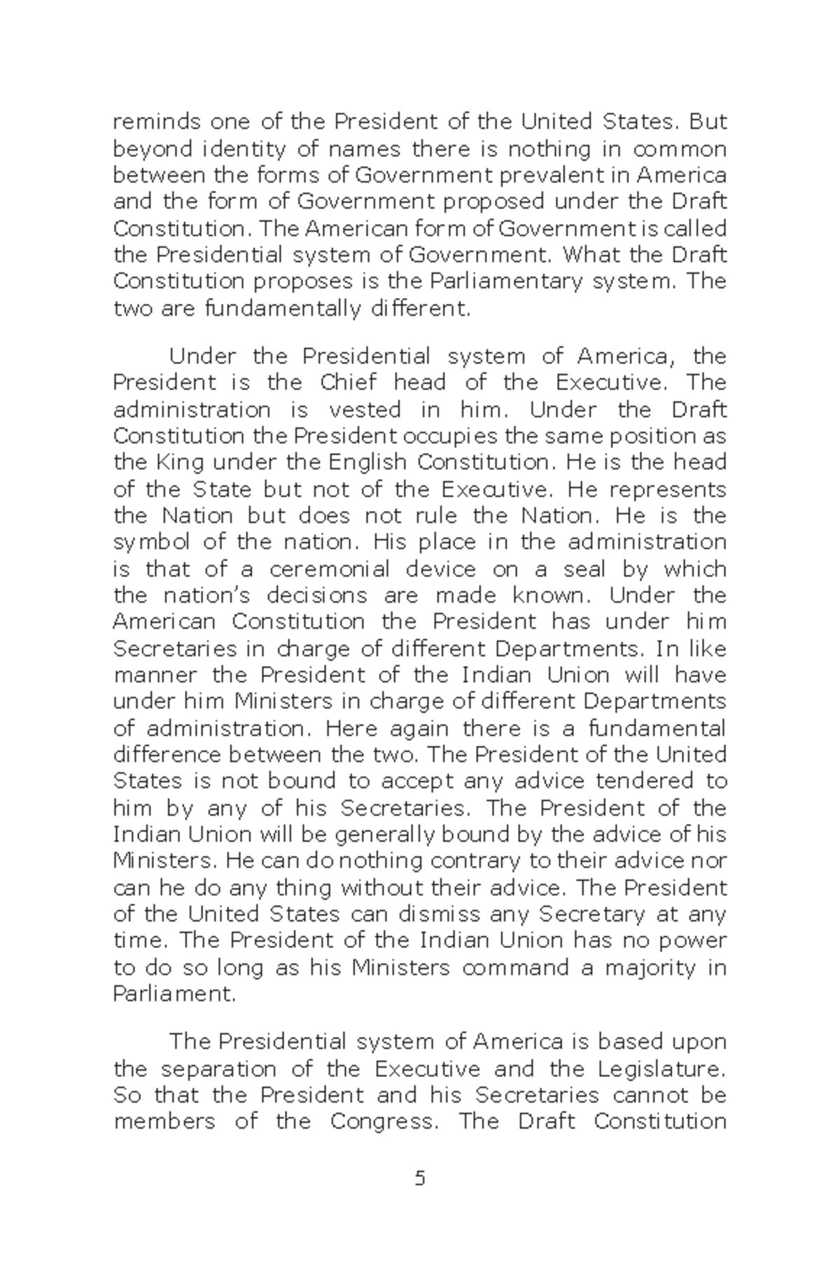 3 - i want to download material for practice - 5 reminds one of the ...