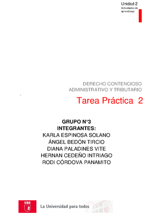 Formato de Acuerdo y Compromiso Mutuo - EQAS (1) - ACUERDO Y COMPROMISO ...