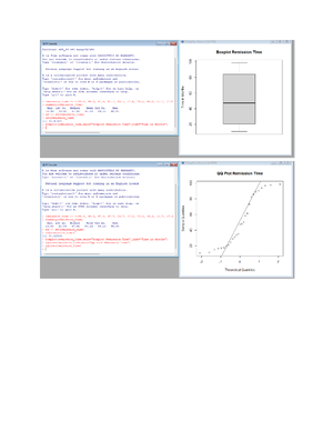 Math Stuff - Math notes for logarithms - Solving the different logs ...