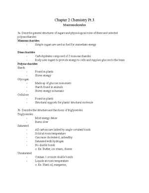 Chapter 4 Notes - Tissue loading and injury - Tissue Loading ...