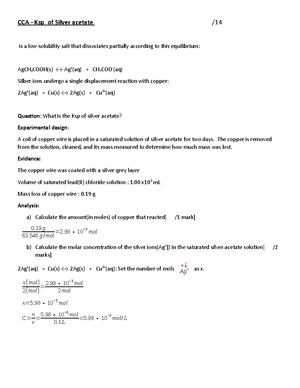 MOD 2 Q43-45 (4) copy - test questions - © N A C C 2 0 1 7 V. 4 Section ...
