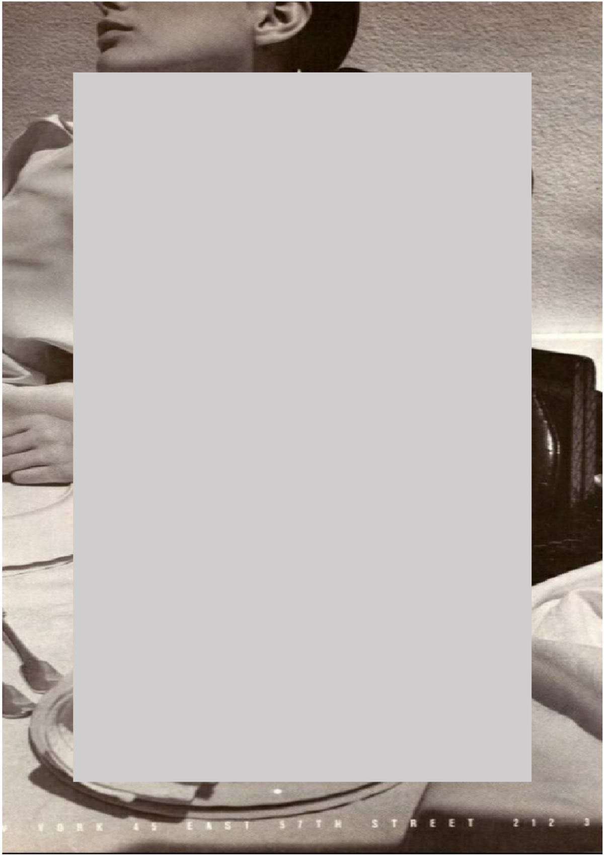 The History of Prada - The company was founded in 1913 Founded by ...