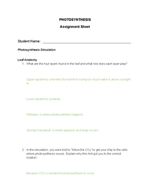 The Scientific Method Lab Assignment - Deprecated API usage: The SVG back-end is no longer - Studocu