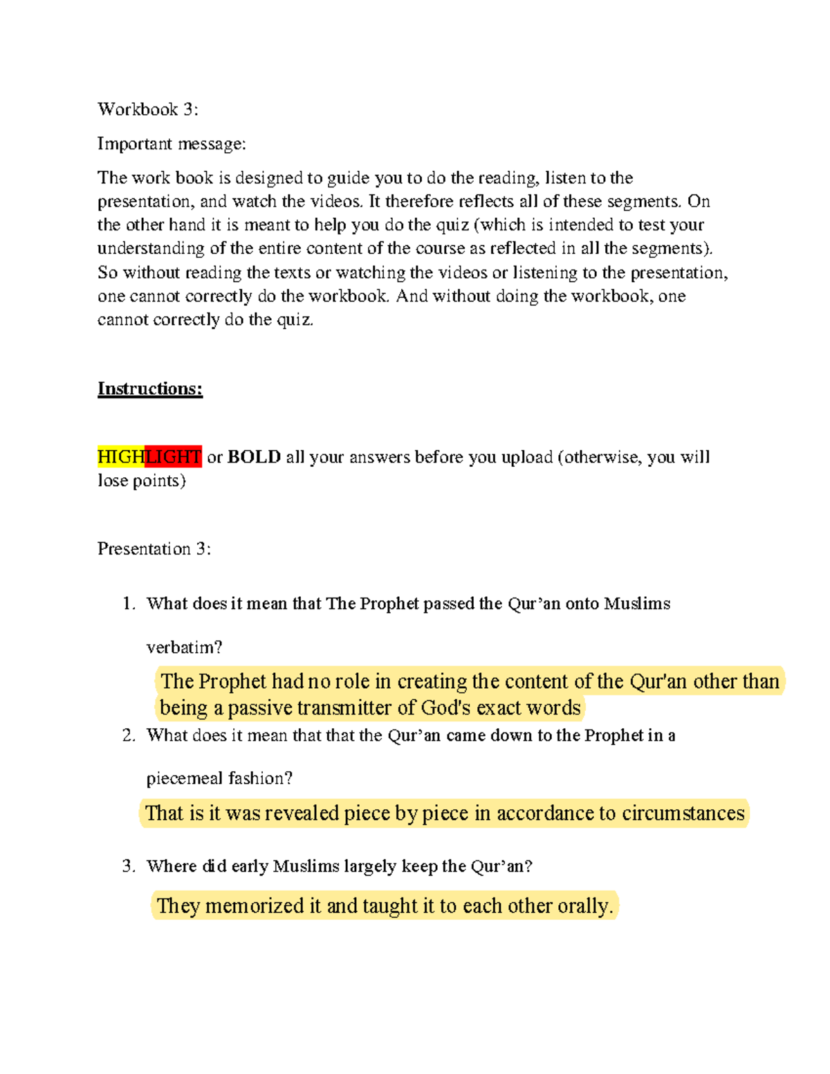 Workbook 3(DONE) - Warning: Popup annotation has a missing or invalid parent annotation. Warning ...