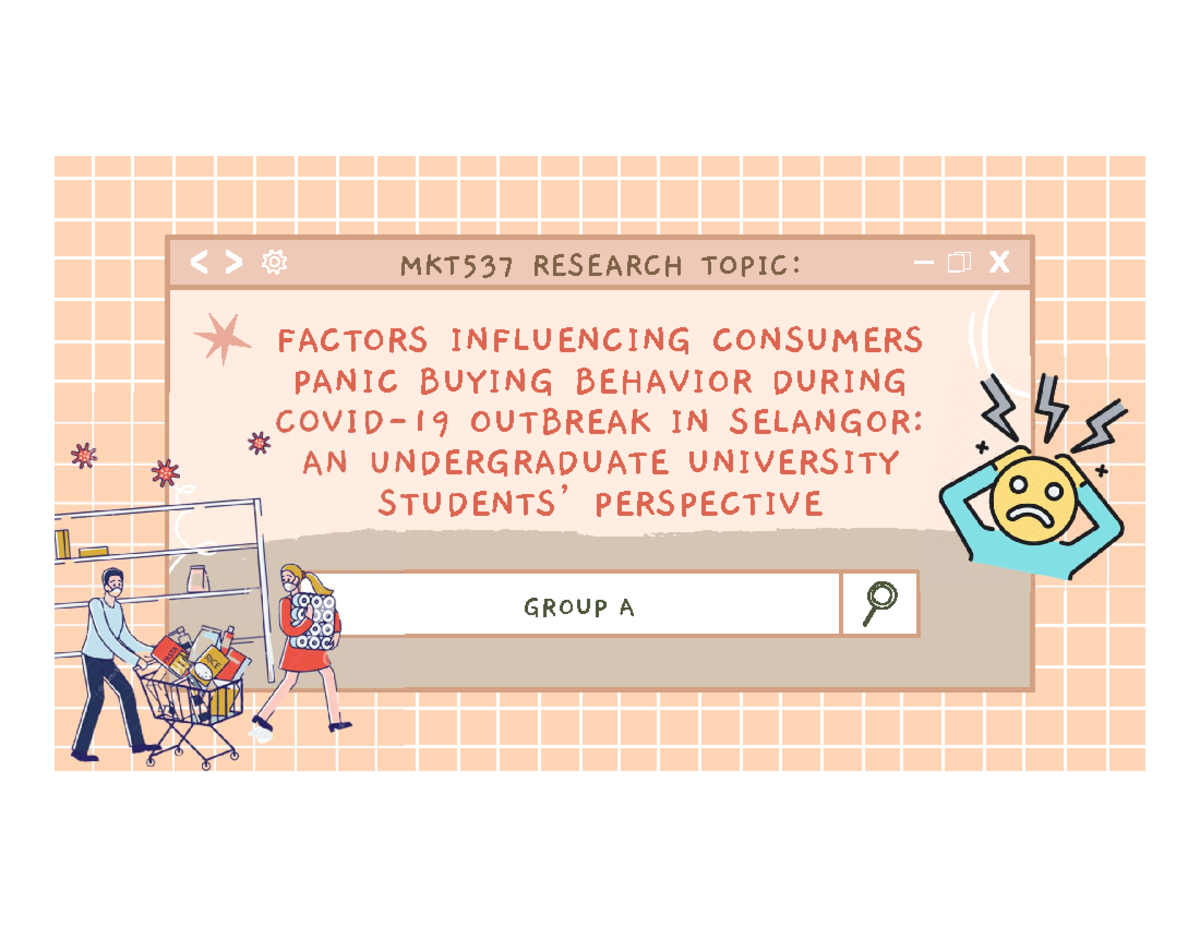 Application Form Collection Scroll Official Transcripts Convo ...