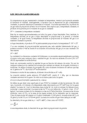 Unidad 1 EP1 Ejercicios de embolo y piston - Alumno (a) Dominguez ...