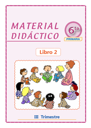 La Furia Del Otorongo Cuento DirecciÓn General De EducaciÓn BÁsica