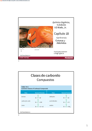 Clases 05 Capítulo 3 (55) - © 2014 Pearson Education, Inc. Chad Snyder ...