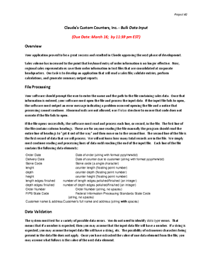 Lecture #4 (Feb 4) - Oded Meyer - MATH 040 – Lecture #4 – 2/4/202 1 ...