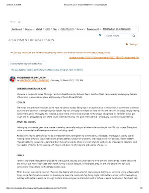 Self Esteem Strategies - Practical Recommendations and Interventions ...
