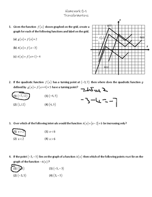 Liver-casestudy-answers - Answer Key to Short Answer Questions for ...
