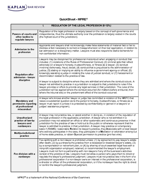 Ethics outline chapter 3 - MW: Global Ethics Chapter Three There are ...