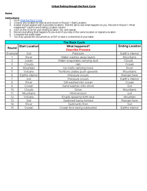Marionettes, Inc. Comprehension Questions - “Marionettes, Inc.” By Ray ...