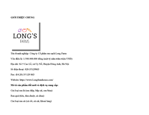 Develop electric car project work breakdown structure wbs - Develop ...