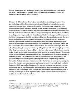 Fin 350 Chapter 9 connect - Fin 350 Chapter 9 connect smart book ...