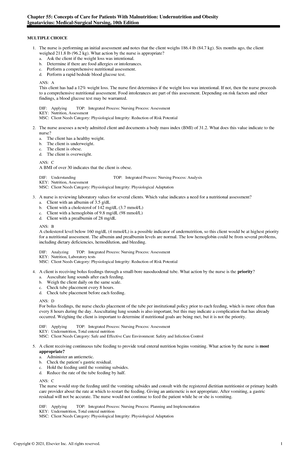 Dosage Calculation - Order: PRBCs 480mL IV to infuse in 4hr. How many ...
