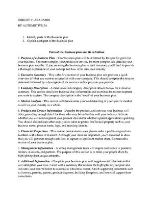 Barangay Resolution for New Kagawad - Republic of the Philippines ...