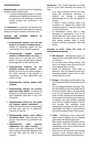 Pdf-xero-cert-exam-answers compress - Part 1. Xero HQPart 1. Xero HQ ...