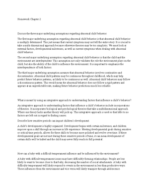Anorexia Nervosa Essay - Warning: TT: undefined function: 32 Anorexia ...