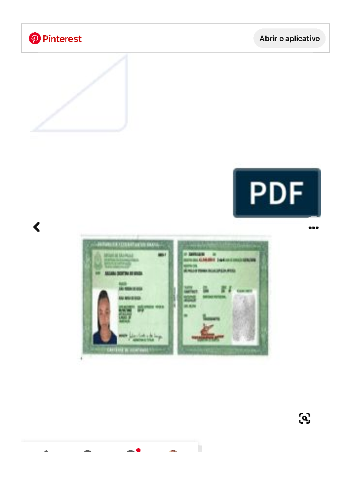 Toaz - Rg RG RG RG - Português - Pinterest Abrir o aplicativo Mais como ...