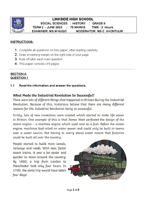 Mathematics N5 Question MEMO Download - Website: previouspapers Email ...