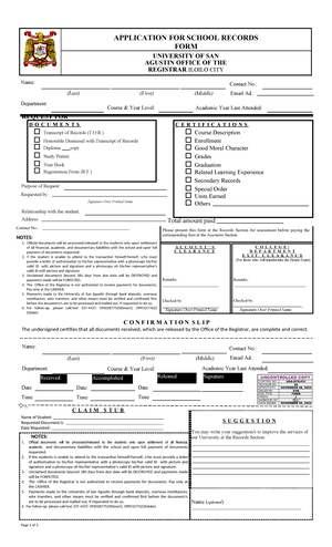 Risk Management Plan for Launching a Travel Agency - Introduction ...