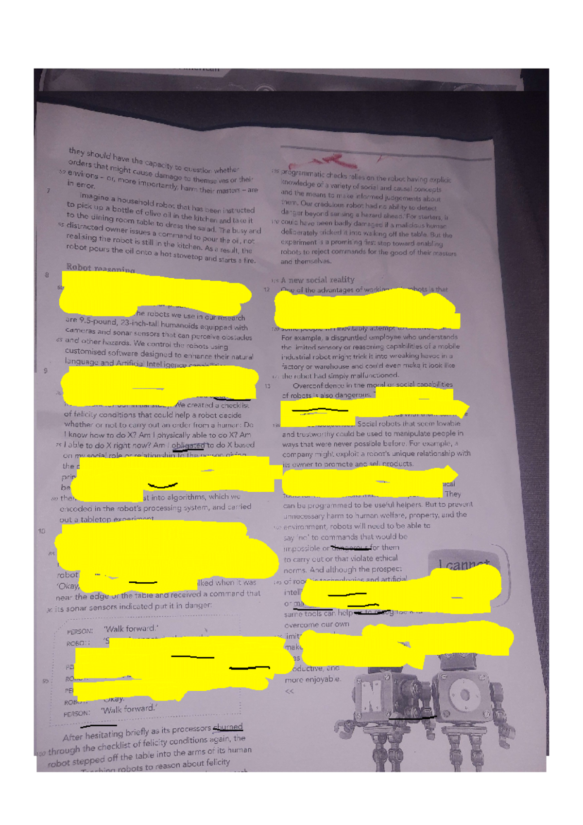 HAL9000 is a sentient computer in the film - While most people are ...