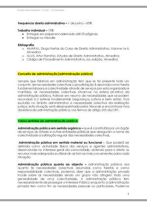 Manual TAG ufcd 6216 - Modelos de demonstracoes financeiras - UFCD 6216 ...