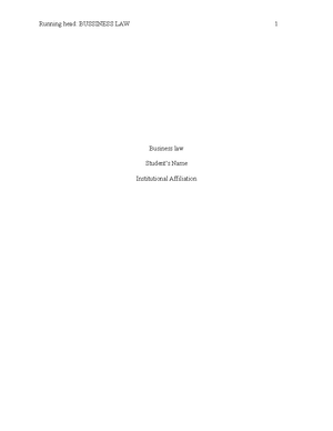 Mathematics General - Outline Syllabus - GENERAL MATHEMATICS 1 ...