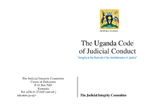 180419 the step by step guide to customary land registration in uganda ...