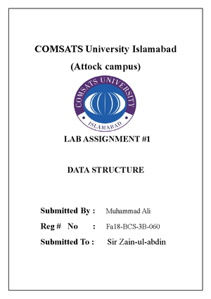 OS Project-2 - operating system - Operating Systems: Fall 2016 BSCS V ...