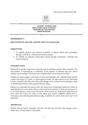 P&ID Symbols - Summary Chemical Engineering - Compressor Reciprocating ...