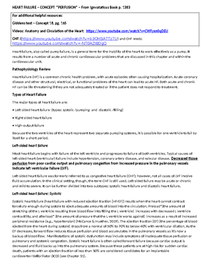 Concept map cheat sheet - Scope Giddens Variations and Context Giddens ...