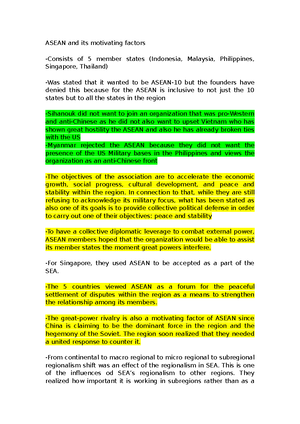 CS Form No. 4 Certification of Assumption to Duty - CS Form No. 4 ...