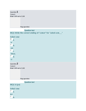 01 - Overview of the Powers of the BIR - MODULE 1:OVERVIEW OF THE ...