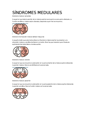 Four score - resumen - O R I G I N A L A R T I C L E Validation of a ...