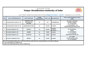 Library management system - TABLE OF CONTENTS ABSTRACT INTRODUCTION 1 PROJECT AIMS AND ...