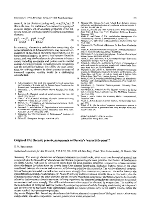 Reviewer module 1-3 - ADVANCE RULING SEC. 1100. Classification Ruling ...