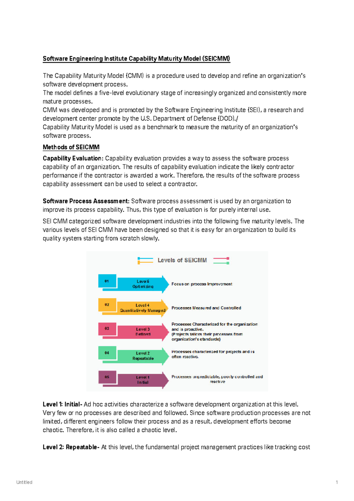 5713e203-9e37-4794-8418-982d6a9f8d69 Untitled - Software Engineering ...