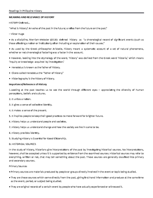 11. CLP Seed - Module 2 - Reflective Journal Template - Crisis ...