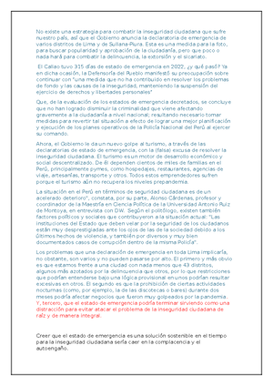 Mapa Conceptual Sobre La Redaccion - Redaccion Proceso De La Redaccion ...