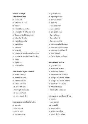 Prática Genital Masculino - ESCROTO TESTÍCULO Sistema genital masculino ...