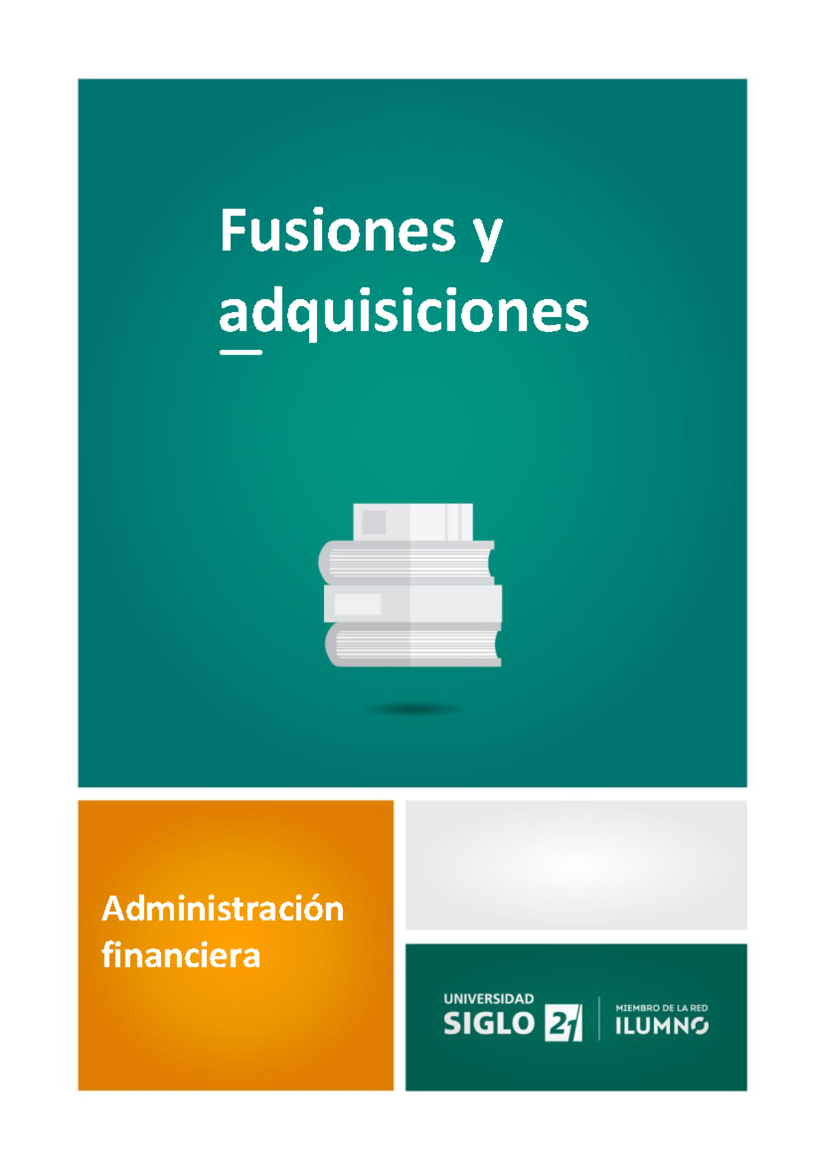 M dulo 4 Lectura 3 Apuntes 3 s LJ m-dulo-4-lectura-3-apuntes-3-s-lj