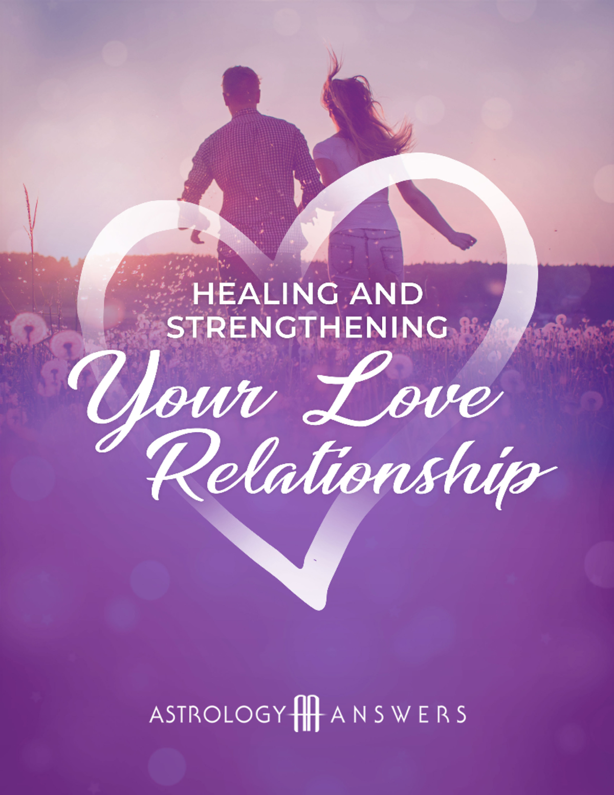 Love-relationship - PRACTICAL BOOK TO UNDERSTAND LOVE RELATIONSHIPS ...