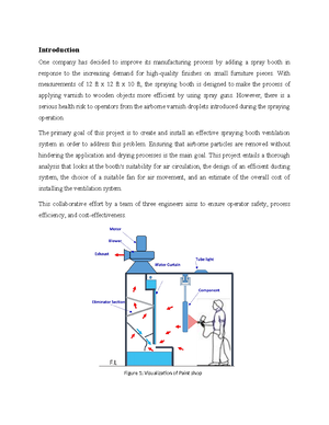 Ethylene Production via Steam Cracking of Ethane - The choice of feed ...
