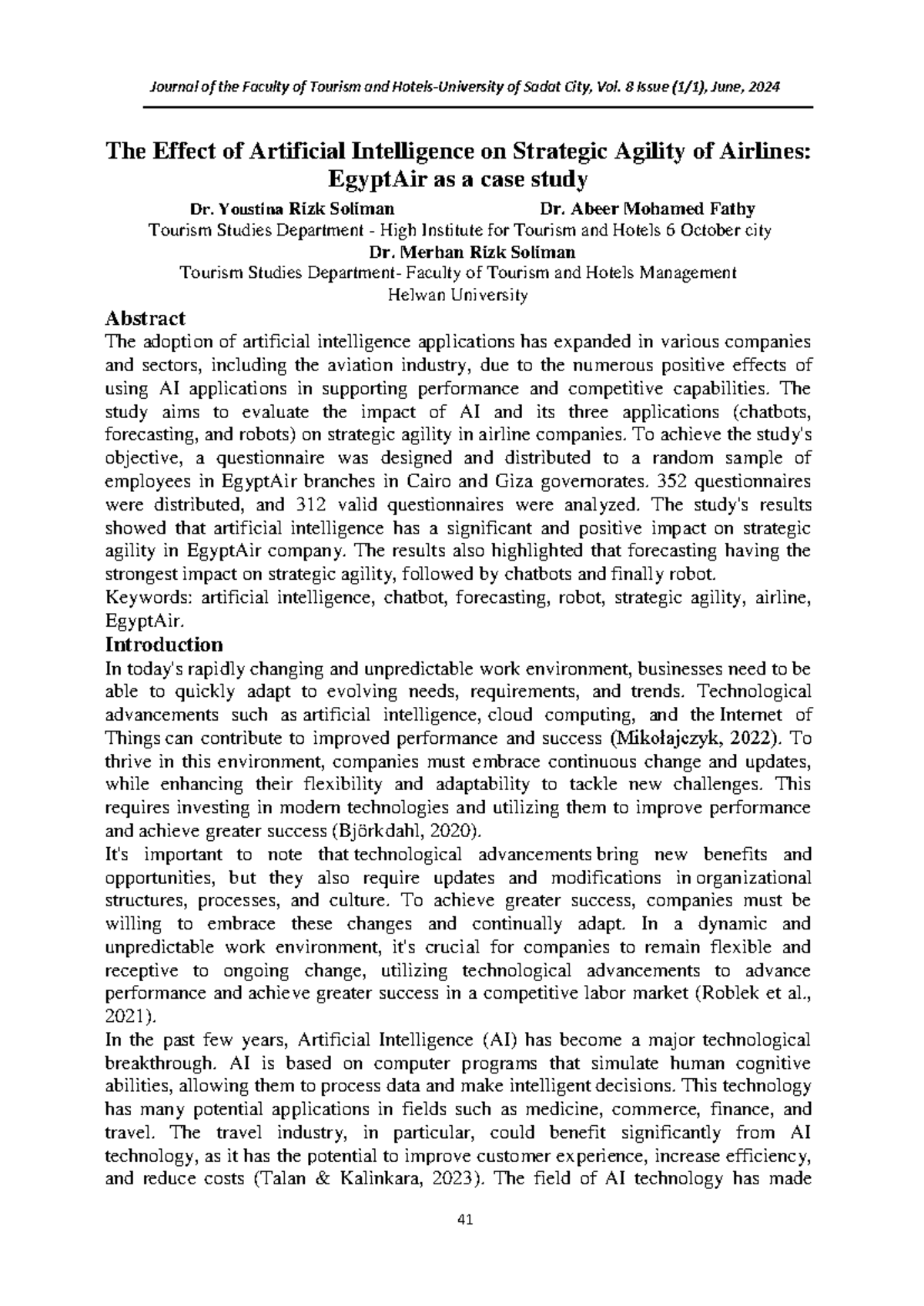 333131 - asdsd - - Studocu